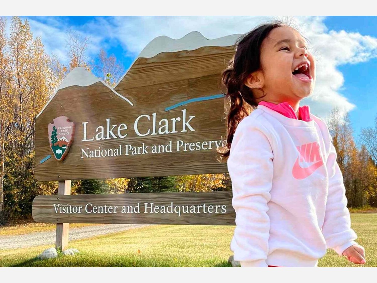 3-Year Old Visits | Hunt Valley Life