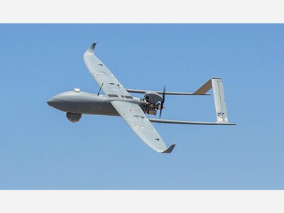 Spring Maryland Home and Garden Show | Hunt Valley Life