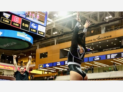 Hunt Valley's Textron | Hunt Valley Life